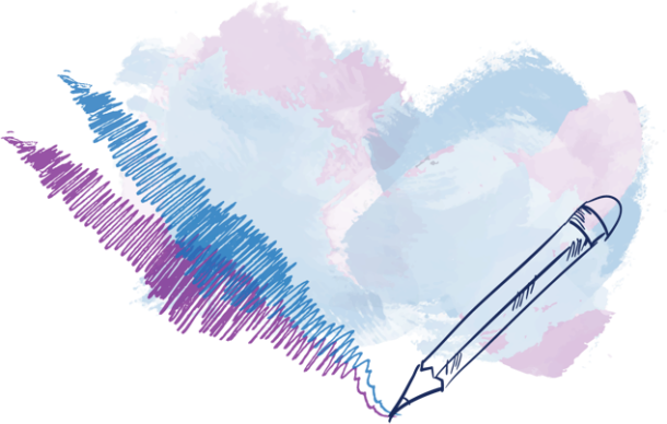 Servicios de Integración Digital | Winlead.es